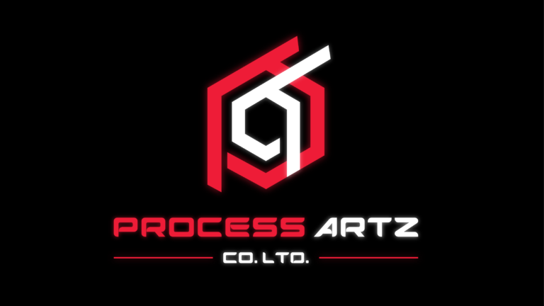 Process Artz | Unlock quality insights from your data