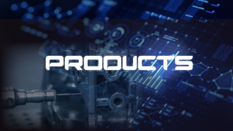 Process Artz | Unlock quality insights from your data